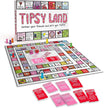 Tipsy Land – PlayTipsyy