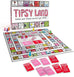 Tipsy Land – PlayTipsyy