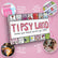Tipsy Land – PlayTipsyy